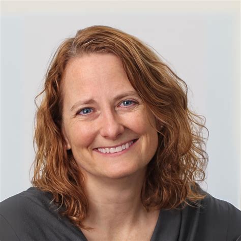 Andrea Wendling Md Leadership In Rural Medicine Michigan State