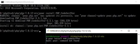 Phpstorm Php Codesniffer
