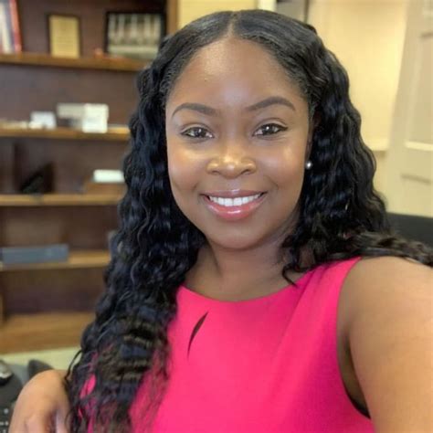 Do Christian Book Editing And Proofreading For You By Davidagatha Fiverr