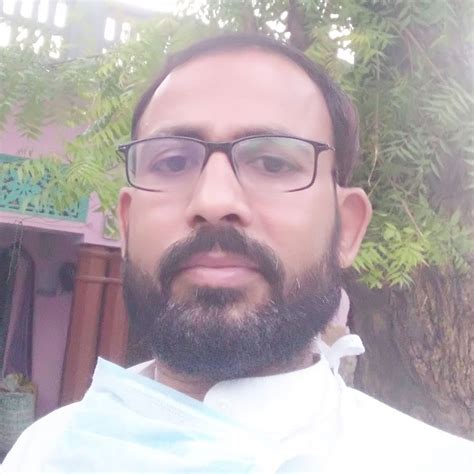 1zy2mnzhzyio9lsluwh swn6za3grgdcsecl01uu1adddg804ly4wixwdayugcg8zxli69jmgw s900 c k c0x00ffffff