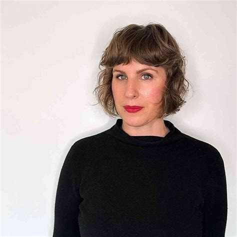 Cutest Chin Length Layered Hair Ideas To See Before Your Next Salon Appointment