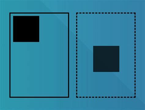 Minimalist Drag And Drop Plugin With Jquery Css Dnd Free Jquery Plugins