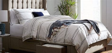 Страхотни легла с място за съхранение Idei Bg