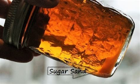 How To Filter Sap Maple Tapper Blog