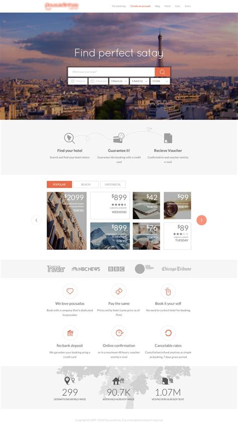 Ux Design Principles Ui Design Trends Web Layout