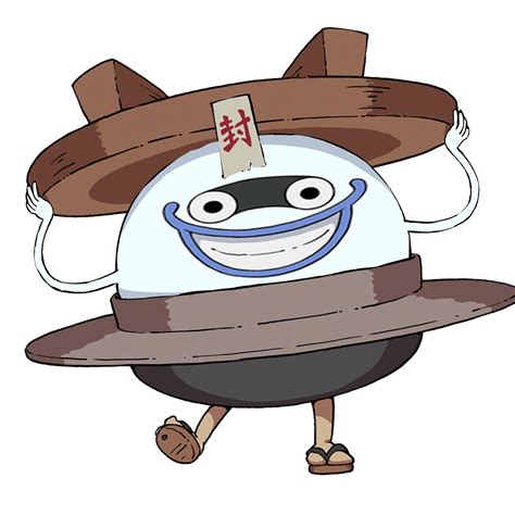 Sorry Not Sorry R Yokaiwatch