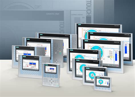 Exploiting Potentials For Improving Productivity And Energy Efficiency