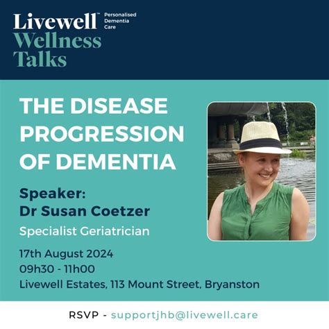 Thrilled To Be Hosting Dr Coetzer Again Sandro Nassi