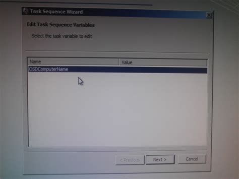 Gerry Hampson Device Management Configmgr 2012 Sccm 2012 Sp1 Step By Step Guide Part 13