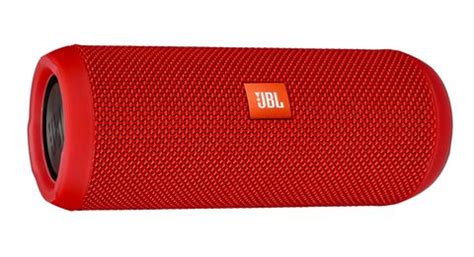 Jbl Flip Review What Hi Fi