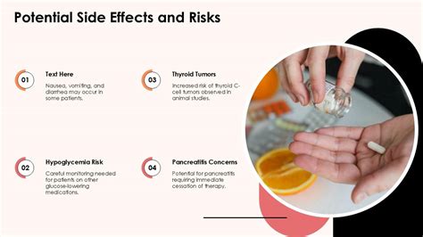 Semaglutide Molecule Ppt Presentation Acp Ppt Example