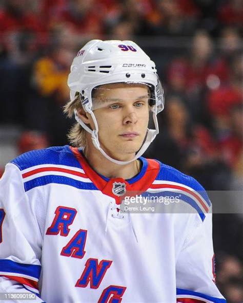 Vladislav Namestnikov Headshot Photos And Premium High Res Pictures