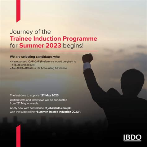 Hammad Ahmed Posted On Linkedin