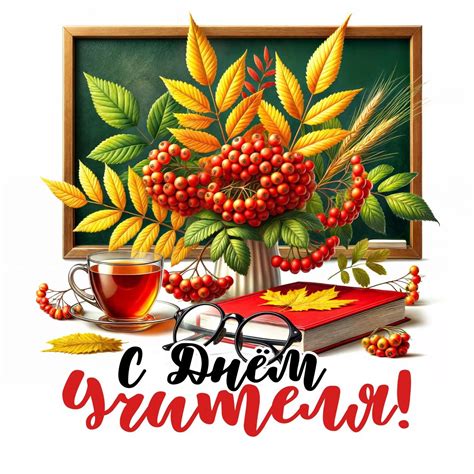 「день учителя」おしゃれまとめの人気アイデア｜pinterest｜marisabell31【2025】