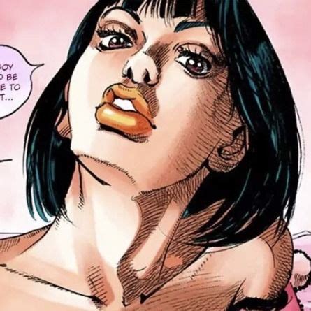 Early Sunsets Over Monroeville Like Or Reblog Jojo S Bizarre