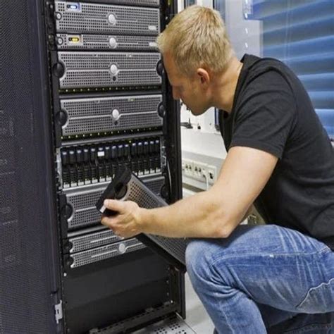 Storage Networking Services In Jaipur Id 22900798897