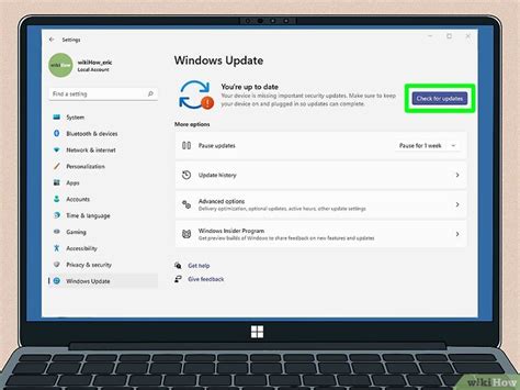 How To Fix Your Mouse Scroll Wheel If Its Not Working