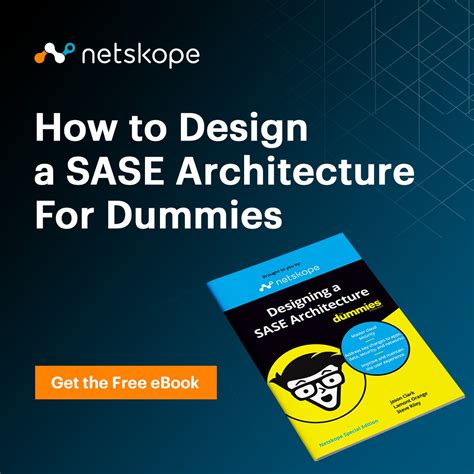 Netskope On Linkedin Homepage