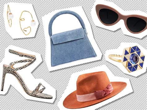 مجموعه ترند عکس اکسسوری دخترانه و زنانه با کیفیت Hd