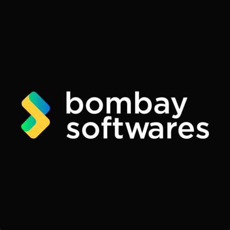 Nidhi Shah On Linkedin Bombay Softwares