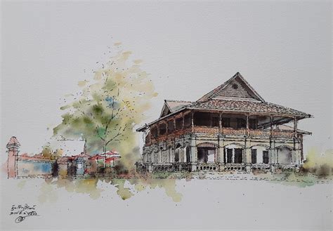 History Of Thai Architecture Nu ของดีบ้านเรา วันจันทร์ที่ 9 ธ ค 2556 ขอเสนอ ตามรอยพระ