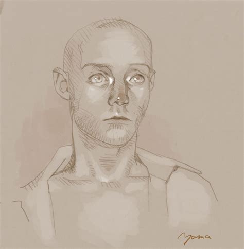 Moby 