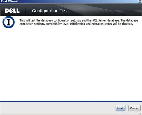 How To Configure The Dell Security Management Server Dell Data Protection Enterprise Edition