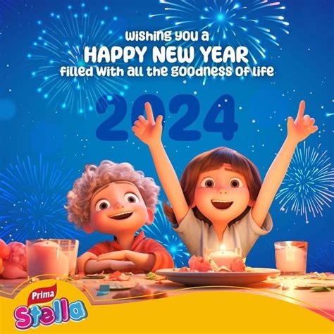 Ranga Sampath Kumara Posted On Linkedin