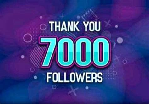 Santosh Kumar Singh On Linkedin Followers Follow Inspiration