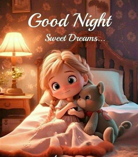 Pin By Nida Nida On Good Night Quotes Good Night Sweet Dreams Good