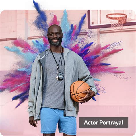 Capvaxive® Pneumococcal 21 Valent Conjugate Vaccine Official Patient Site