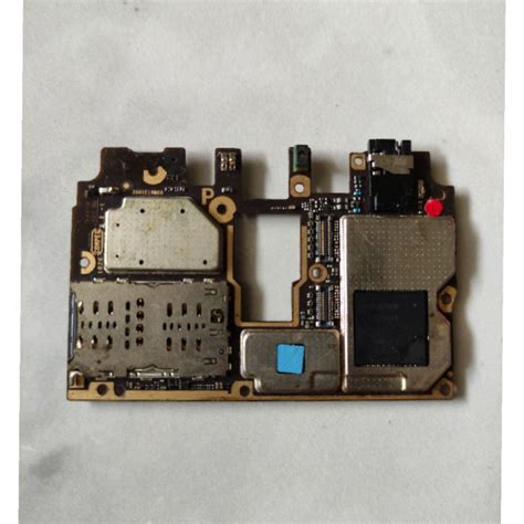 Jual Mesin Pocophone F Mati Mesin Janda Komponen Lengkap Shopee Indonesia