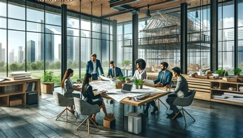 How To Transition From Qs To A Sustainability Consultant Naresh