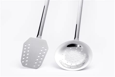 Bratstvo Француска лажица Најголема онлајн продавница во Македонија Ананас МК