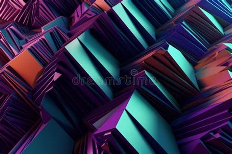 Algorithmic Process Stock Illustrations 165 Algorithmic Process Stock