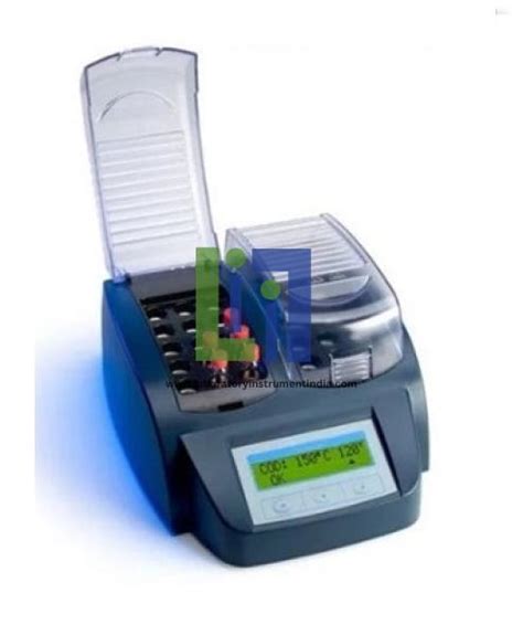 Digital Reactor Block Manufacturers Suppliers And Exporters In India