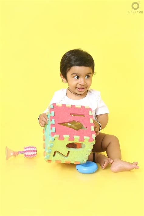 Mithun Gowda Castyou