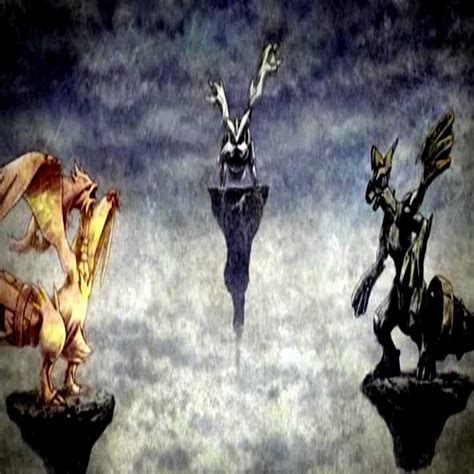 [포켓몬스터 오메가루비 공략] 레시라무 제크로무 큐레무 포획 네이버 블로그