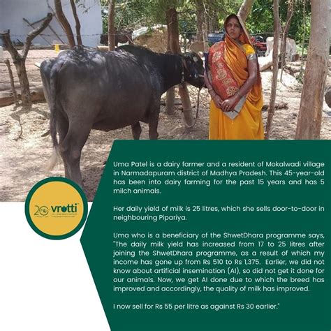 Naveenkumar M M Posted On Linkedin