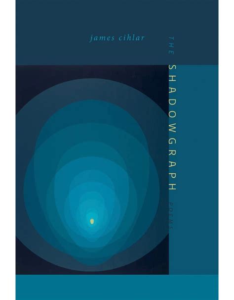 The Shadowgraph The Willa Cather Foundation