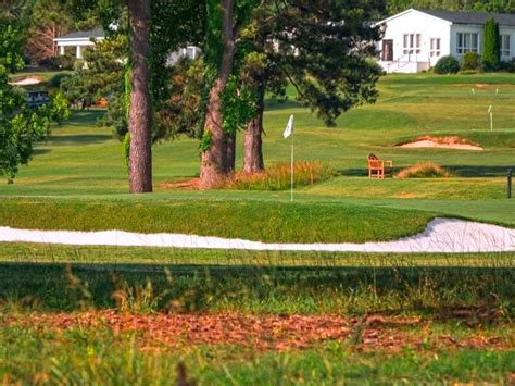 Rock Hill Country Club Rock Hill Sc Home