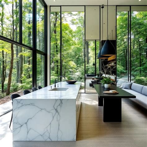 Context Aware Model Selection Explained Promptsai