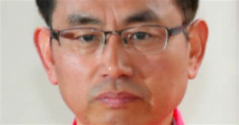 속보 통합당 3040무지 발언 관악갑 후보 김대호 제명키로