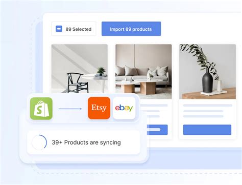 Shopify Ebay Integration How To Connect Your Store 2024 Shopify