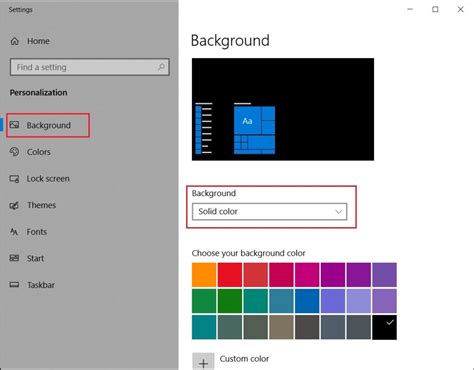 Fix File Explorer Does Not Highlight Selected Files Or Folders Techcult