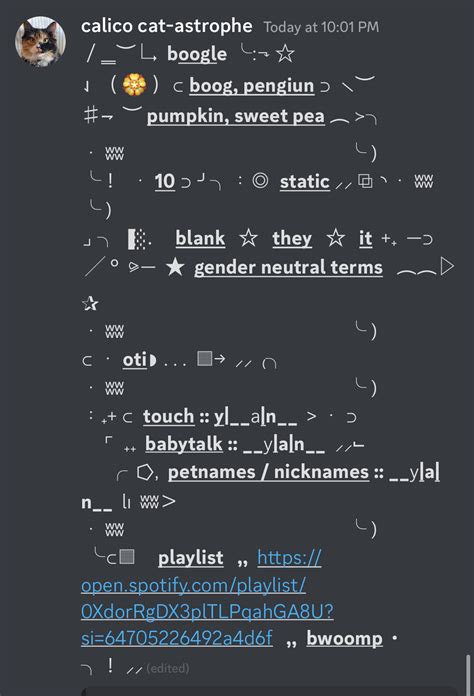 Plural Templates On Tumblr