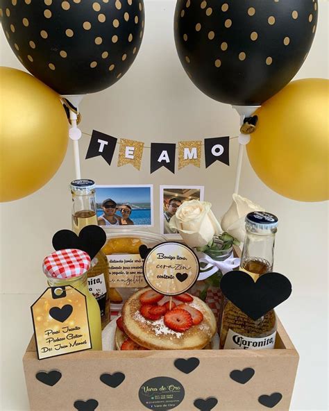 Regalos Para La Fiesta Del 30 Cumpleaños De Un Hombre