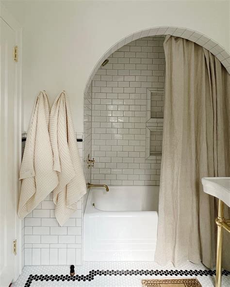 Cottagewood Classic — Oho Interiors Based In The Twin Cities And Projects Nationwide