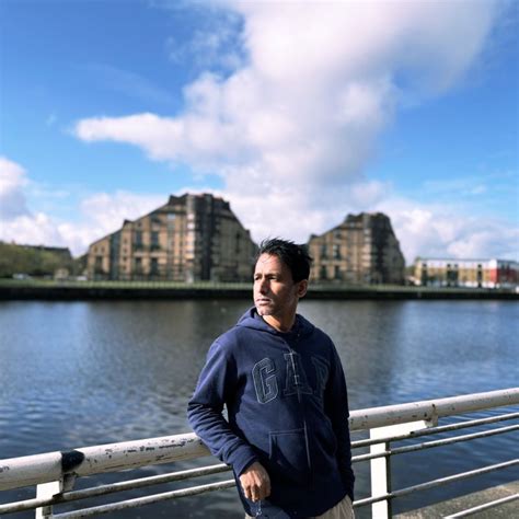 Tamil Selvam On Linkedin How To Create Your Own Happy Workplace For