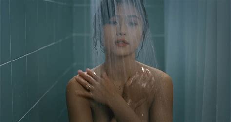 Nude Video Celebs Veronica Yip Nude Maang Lui 72 Siu Si 1993